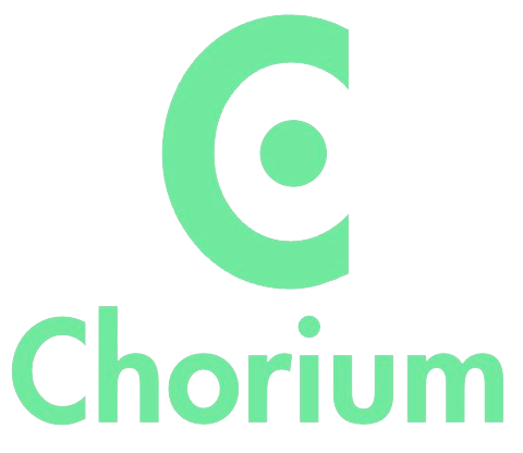 Chorium